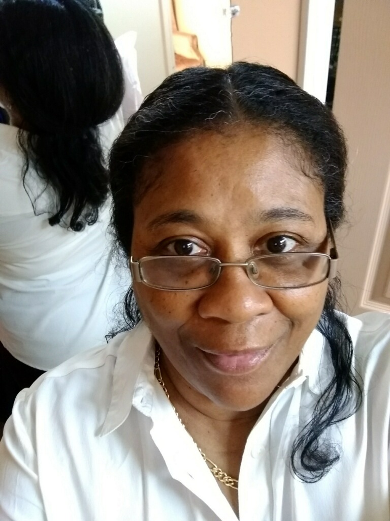 Marilynn - Friends In Deed